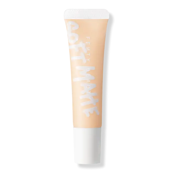FENTY BEAUTY Pro Filt'r Mini Soft Matte Longwear Foundation - 120