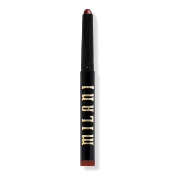MILANI Gilded Eyeshadow Sticks - Terra