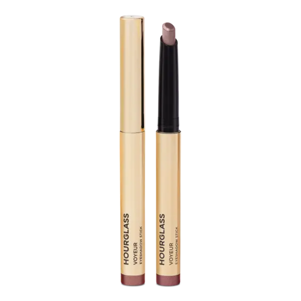 HOURGLASS Voyeur Eyeshadow Stick - Galaxy