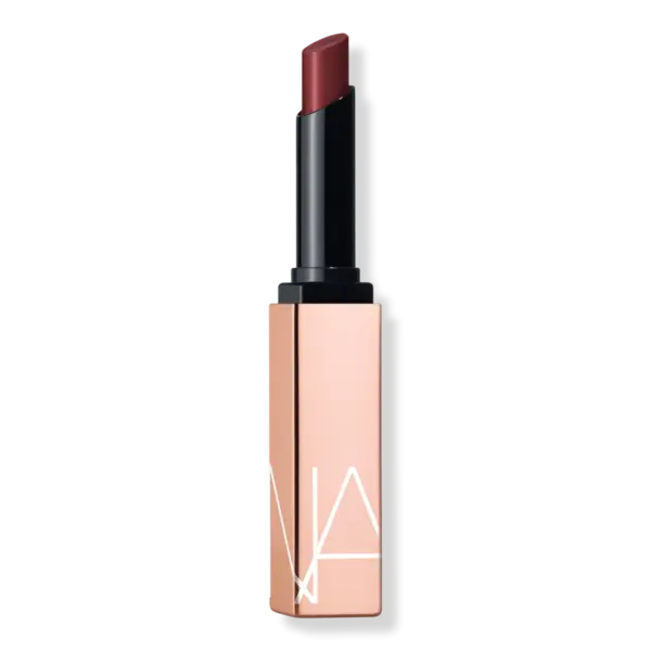 NARS Afterglow Lipstick - Show Off 225