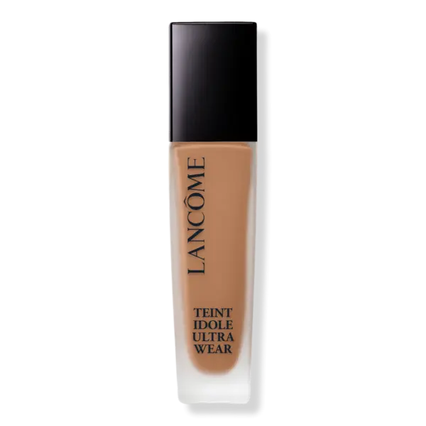 LANCOME Teint Idole Ultra Wear Natural Matte Foundation - 435c