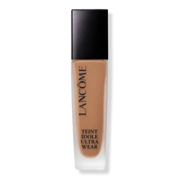 LANCOME Teint Idole Ultra Wear Natural Matte Foundation - 435c