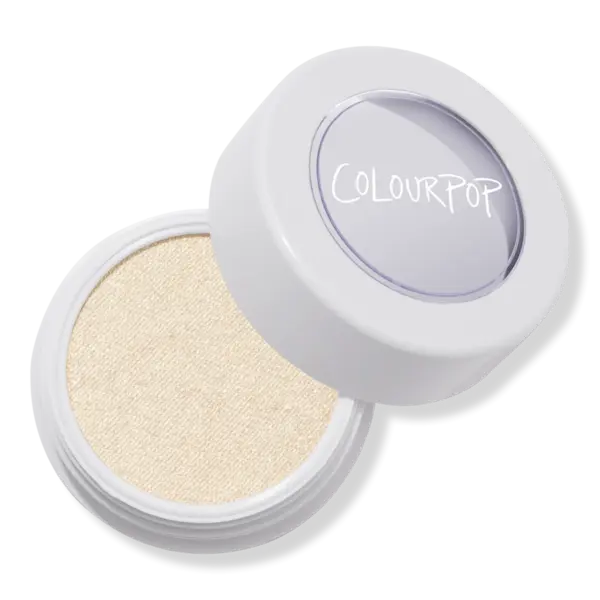 COLOURPOP Super Shock Highlighter - Stole The Show