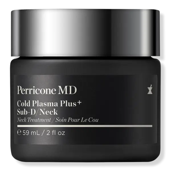 PERRICONE MD Cold Plasma Plus+ Sub-d/neck - One-color