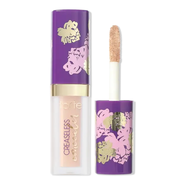 TARTE Travel Creaseless Concealer - 10n Fair