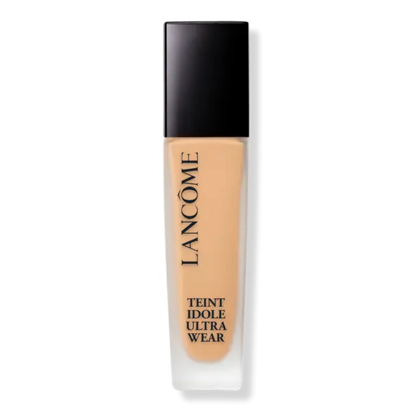 LANCOME Teint Idole Ultra Wear Natural Matte Foundation - 200n