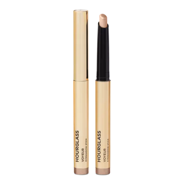 HOURGLASS Voyeur Eyeshadow Stick - Moon