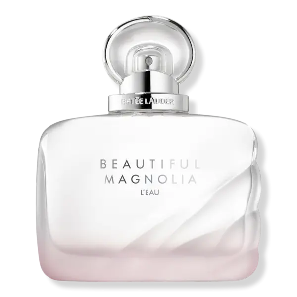 Estée Lauder Beautiful Magnolia L'eau Eau De Toilette Spray - One-color
