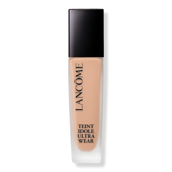 LANCOME Teint Idole Ultra Wear Natural Matte Foundation - 215c