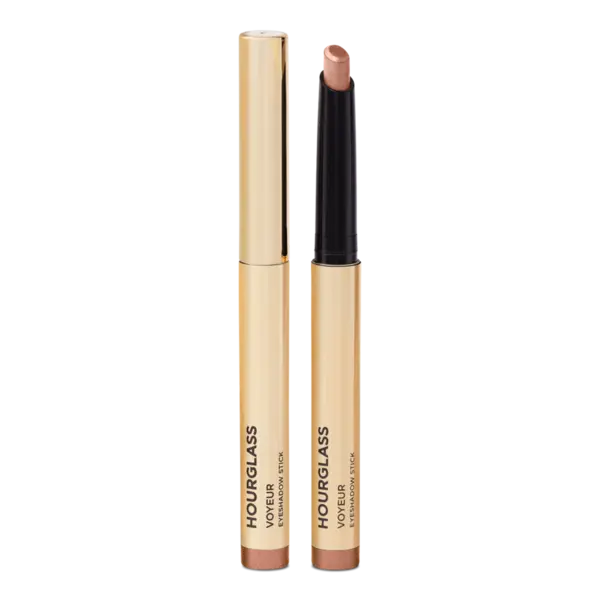 HOURGLASS Voyeur Eyeshadow Stick - Phoenix