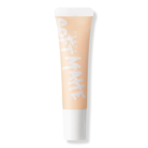 FENTY BEAUTY Pro Filt'r Mini Soft Matte Longwear Foundation - 110