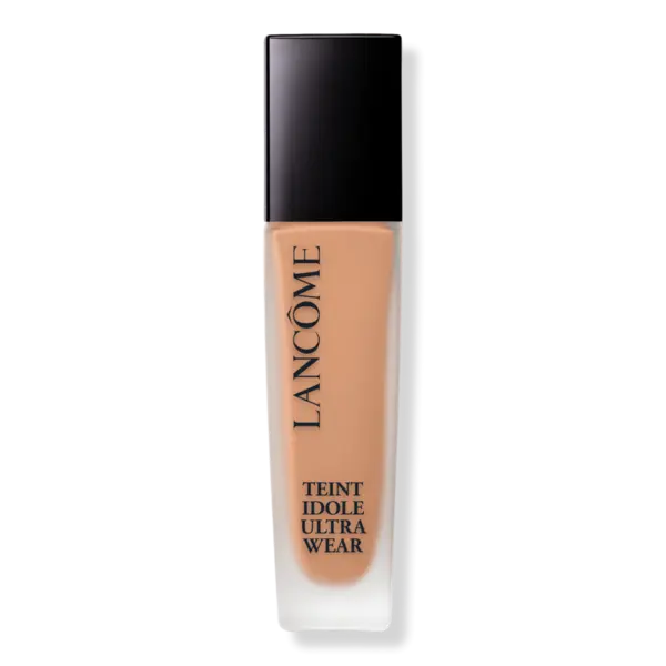 LANCOME Teint Idole Ultra Wear 24h Full Coverage Foundation - 325c