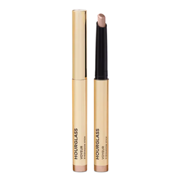 HOURGLASS Voyeur Eyeshadow Stick - Prism