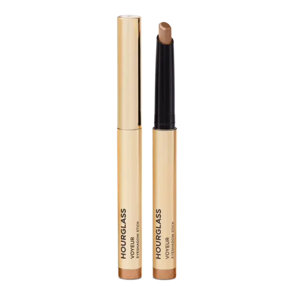 HOURGLASS Voyeur Eyeshadow Stick - Solstice