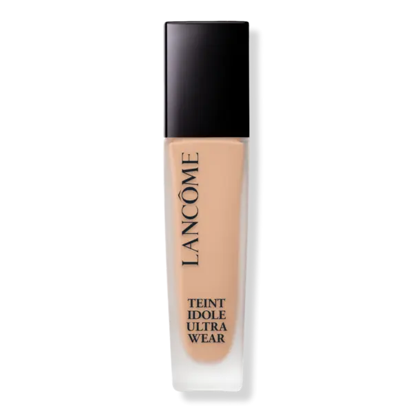 LANCOME Teint Idole Ultra Wear 24h Full Coverage Foundation - 220c