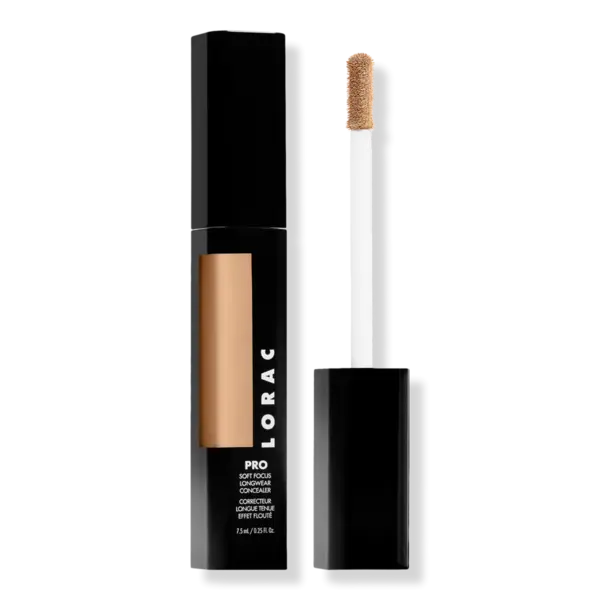 LORAC Pro Soft Focus Longwear Concealer - 11.5