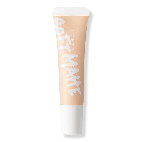 FENTY BEAUTY Pro Filt'r Mini Soft Matte Longwear Foundation - 225