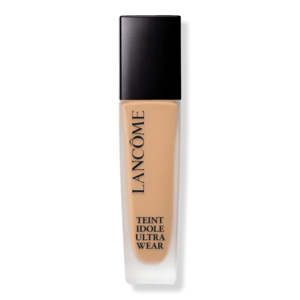 LANCOME Teint Idole Ultra Wear Natural Matte Foundation - 230w