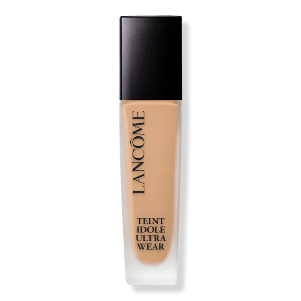 LANCOME Teint Idole Ultra Wear Natural Matte Foundation - 230w