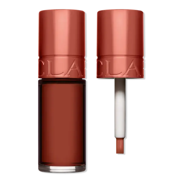 Clarins Hydrating Water Lip Stain - 13 Nude Water