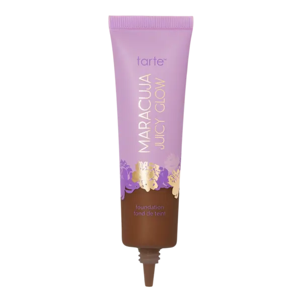 TARTE Maracuja Juicy Glow Tint - 57s Rich Sand