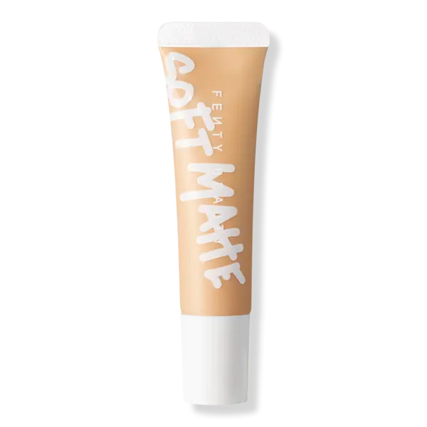 FENTY BEAUTY Pro Filt'r Mini Soft Matte Longwear Foundation - 220
