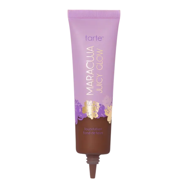 TARTE COSMETICS Maracuja Juicy Glow Tint - 59h Rich Honey