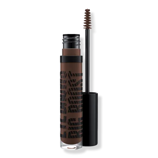 MAC COSMETICS Eye Brows Big Boost Tinted Brow Gel - Stud
