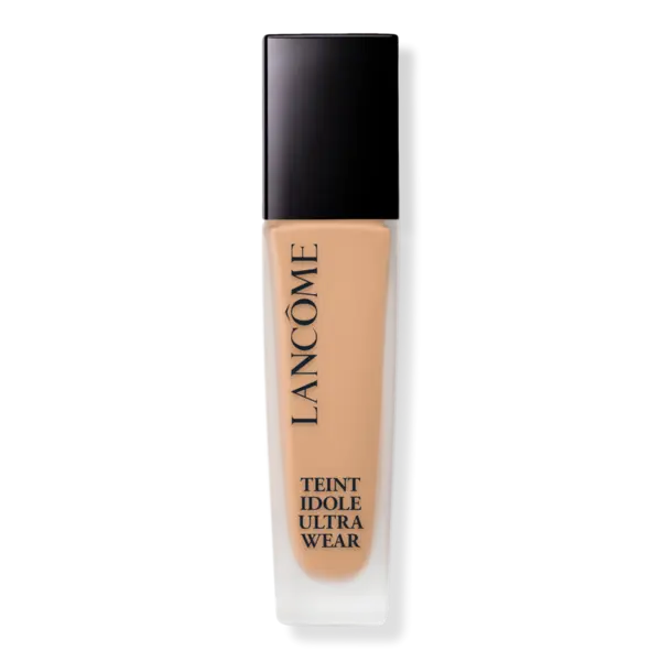 LANCOME Teint Idole Ultra Wear Natural Matte Foundation - 345n