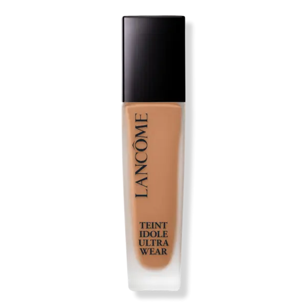 LANCOME Teint Idole Ultra Wear 24h Full Coverage Foundation - 415w