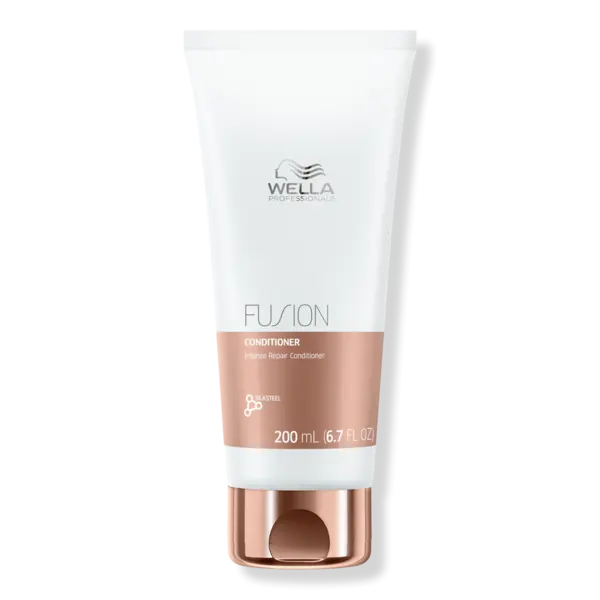 WELLA Fusion Intense Repair Conditioner - One-color