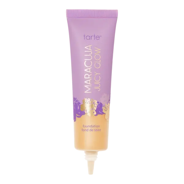 TARTE COSMETICS Maracuja Juicy Glow Tint - 20s Light Sand