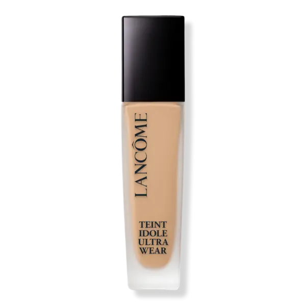 LANCOME Teint Idole Ultra Wear 24h Full Coverage Foundation - 240w