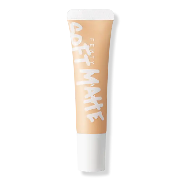 FENTY BEAUTY Pro Filt'r Mini Soft Matte Longwear Foundation - 210