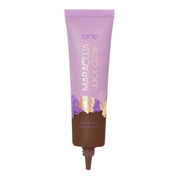 TARTE Maracuja Juicy Glow Tint - 59n Rich Neutral