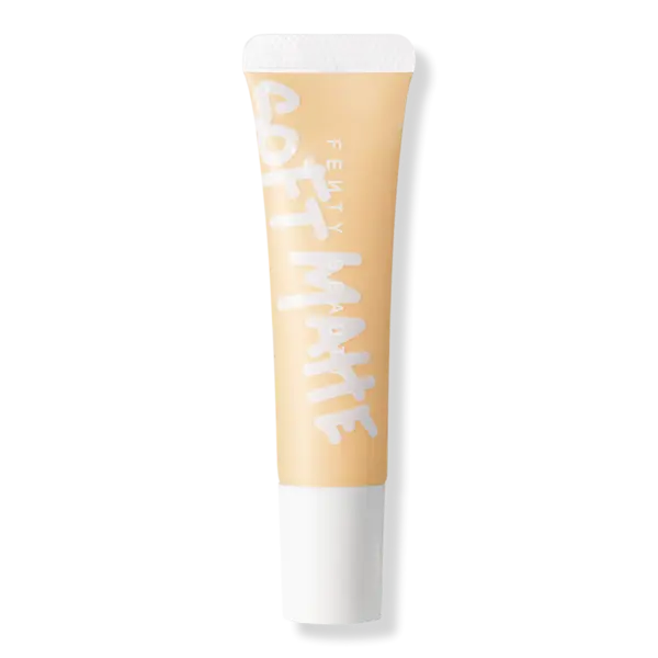 FENTY BEAUTY Pro Filt'r Mini Soft Matte Longwear Foundation - 140