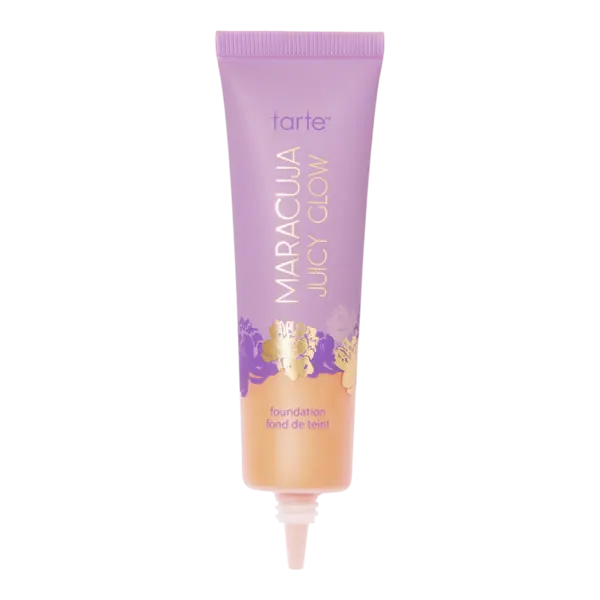 TARTE COSMETICS Maracuja Juicy Glow Tint - 24n Light Neutral