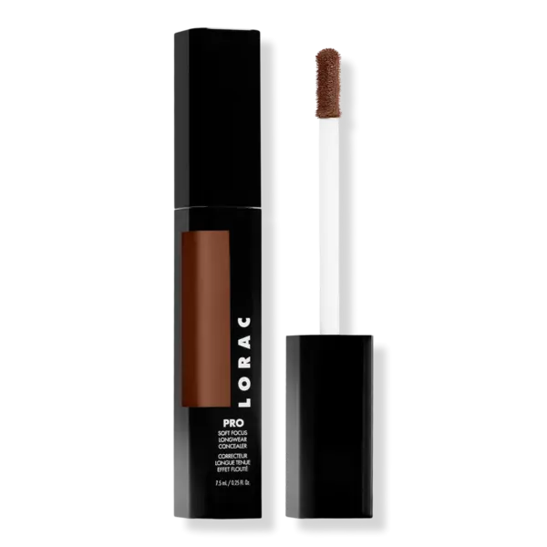 LORAC Pro Soft Focus Longwear Concealer - 21.5