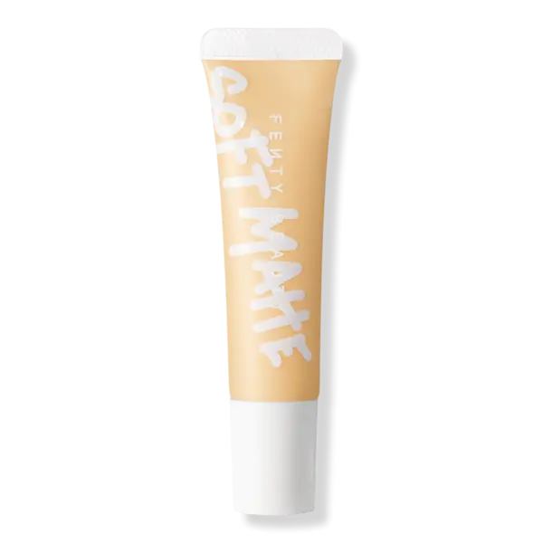 FENTY BEAUTY Pro Filt'r Mini Soft Matte Longwear Foundation - 130