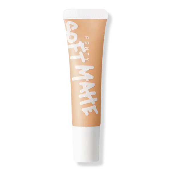 FENTY BEAUTY Pro Filt'r Mini Soft Matte Longwear Foundation - 125