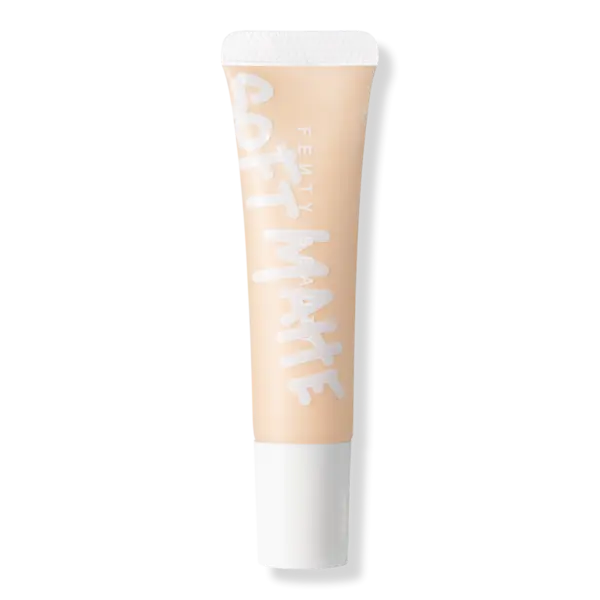 FENTY BEAUTY Pro Filt'r Mini Soft Matte Longwear Foundation - 100