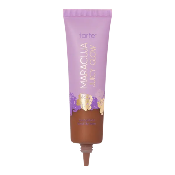TARTE COSMETICS Maracuja Juicy Glow Tint - 55h Deep Honey