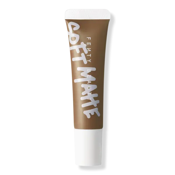 FENTY BEAUTY Pro Filt'r Mini Soft Matte Longwear Foundation - 445