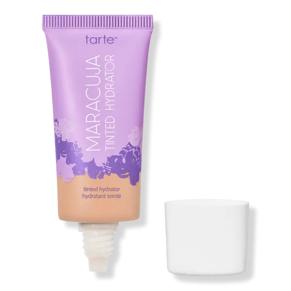 TARTE Maracuja Vegan Tinted Moisturizer - 13b Fair-light Beige