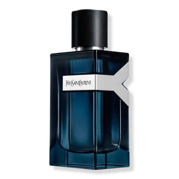 Saint Laurent Y Eau De Parfum Intense - One-color