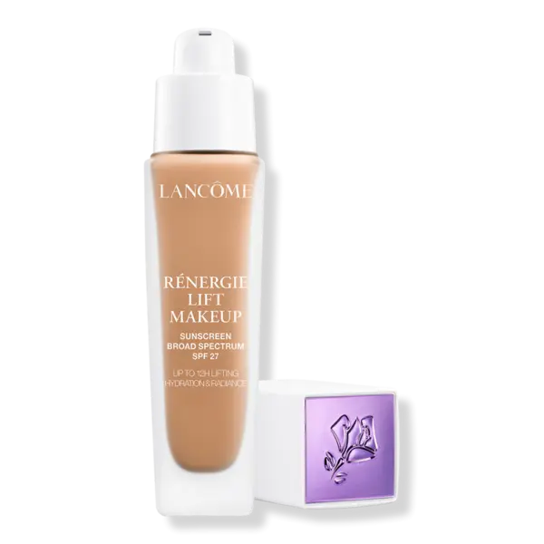 LANCOME Renergie Lift Makeup Lightweight Liquid Foundation Spf 27 - 310 Clair 30 C