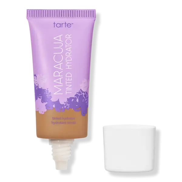 TARTE COSMETICS Maracuja Vegan Tinted Moisturizer - 36s Medium-tan Sand