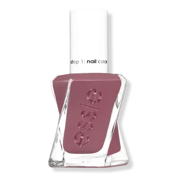 Essie Gel Couture Longwear Nail Polish - Not What It Seams