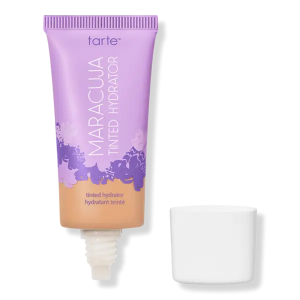 TARTE COSMETICS Maracuja Vegan Tinted Moisturizer - 22s Light Sand