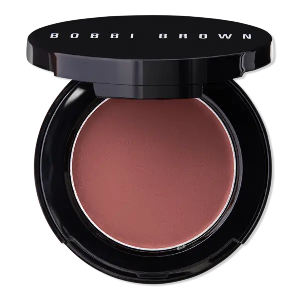 Bobbi Brown Pot Rouge Cream Blush For Lips & Cheeks - Velvet Plum